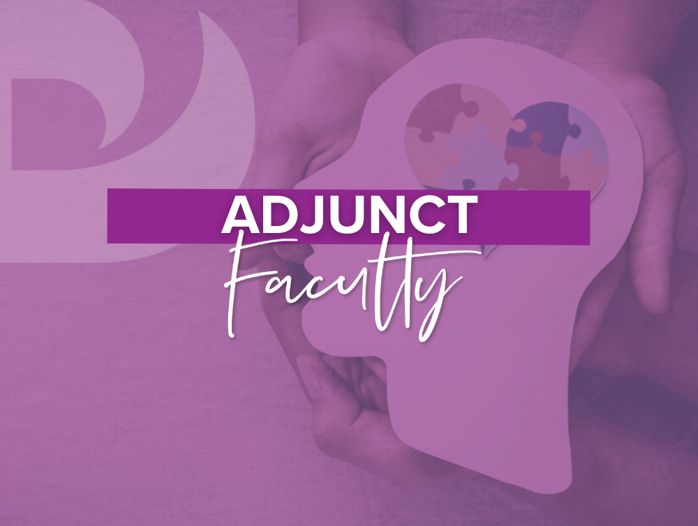 All courses | Connect